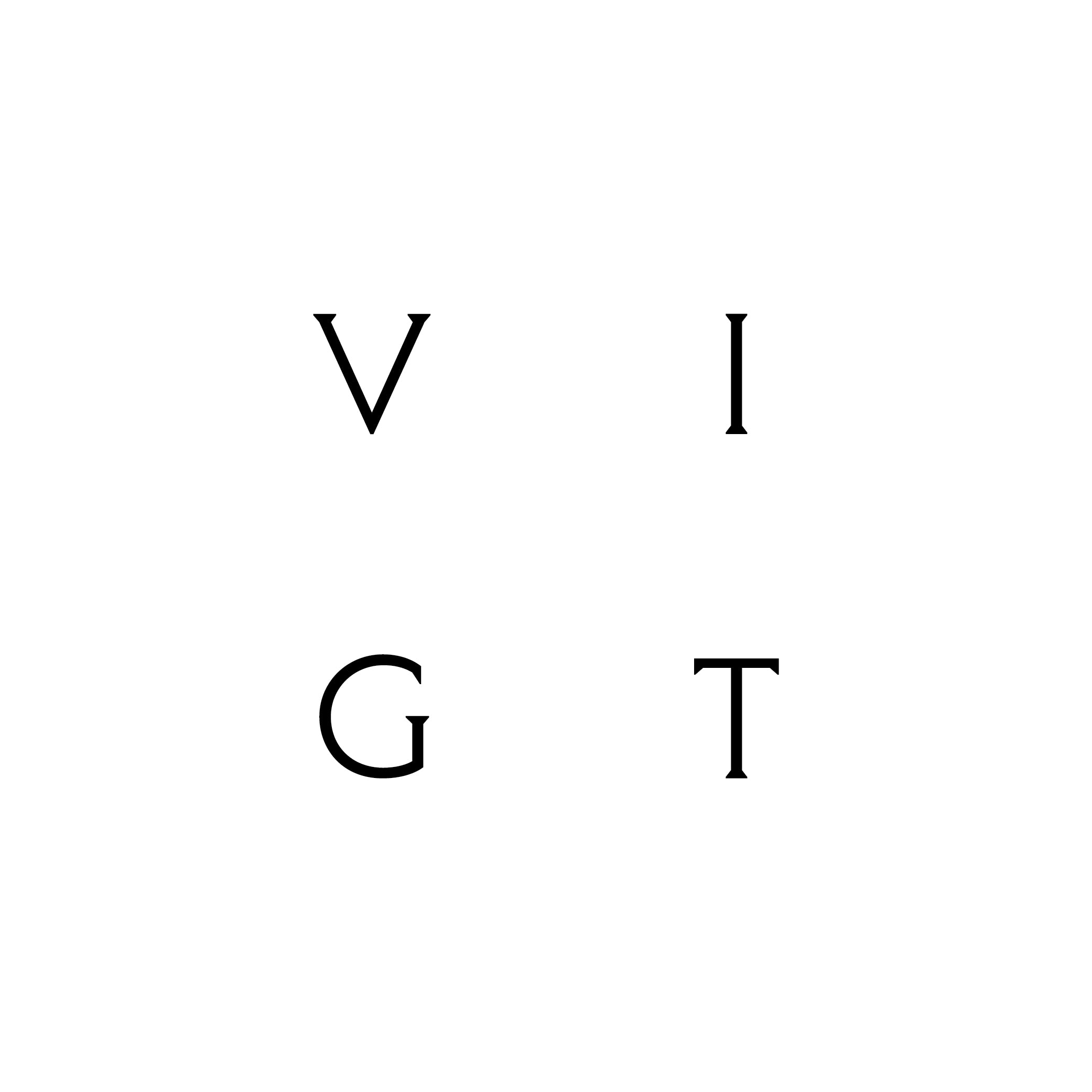 VIGT